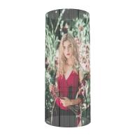 China Lionled P3.91-7.81 Indoor Transparent LED Display with 800-8000 cd/m² Brightness and 500x1000mm Cabinet for sale
