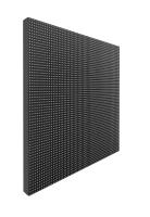 China Lionled P3.91 Indoor LED Rental Display 500x500mm Cabinet with 3840Hz Refresh Rate for Stage and Concert for sale