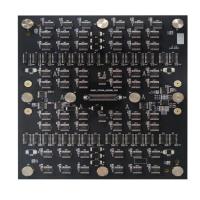 China Lionled P1.98 COB Indoor High Brightness LED Rental Display with Hardwire Connection for Professional Events for sale