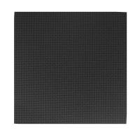 China Lionled P2.604 Indoor LED Rental Display with 7680Hz Refresh Rate and Hardwire Connection for High-Performance Applications for sale