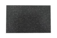China Lionled P6.66 Outdoor Fixed LED Display with 6.66mm Pixel Pitch and IP65 Rating for Advertising for sale