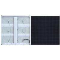 China Lionled P10 Outdoor Fixed LED Display with IP65 Rating and P10 Pixel Pitch for Advertising for sale