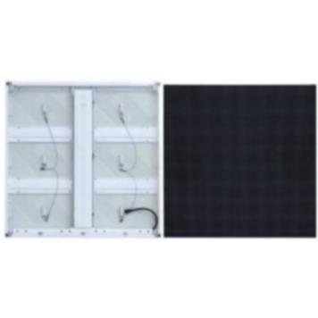 China Lionled P10 Outdoor Fixed LED Display with IP65 Rating and P10 Pixel Pitch for Advertising for sale
