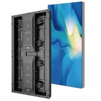China Lionled P5.2 Outdoor Floor LED Display with Iron Panel - 3000 Nits Brightness, IP67 Protection for sale