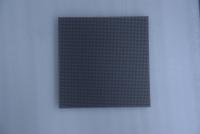 China Lionled P5.2 Outdoor Floor LED Display with Iron Panel - 3000 Nits Brightness, IP67 Protection for sale