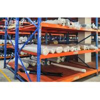 China Wide Span Prefabricated Structure for Steel Structure Workshop Warehouse Hangar House for sale