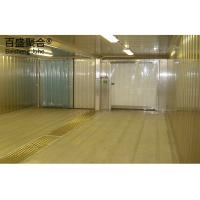 China Bolt Connection Steel Structure Large Cold Storage Room for Industrial Equipment Sale for sale