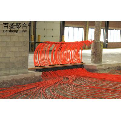 China 100 Tons Cold Storage Construction for Steel Structure Workshop Warehouse Hangar House for sale