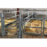 China Hot Dip Galvanised/Paint Spraying Steel Structure House for Poultry and Efficiency for sale