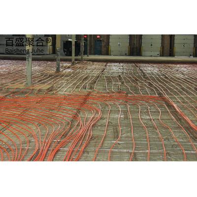 China Pre-Engineered Cold Storage Steel Structure /Warehouse/Workshop Light Steel Q355 Q235 for sale