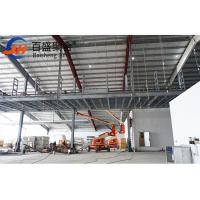 China Strong Q235 Q355 HEA400 Steel H-beam for Aluminum Alloy Window Structure Construction for sale