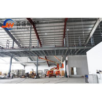 China Strong Q235 Q355 HEA400 Steel H-beam for Aluminum Alloy Window Structure Construction for sale