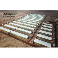 China Automatic Poultry Farm Prefab Layer Pig Houses with Design and Aluminum Alloy Window for sale