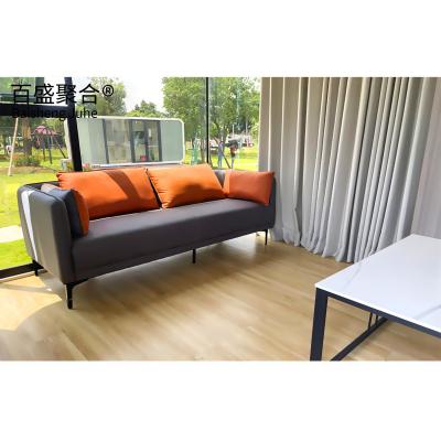 China 2 Bedroom Container Home Hotel with Customized Color and Airship Pod Capsule Maison for sale