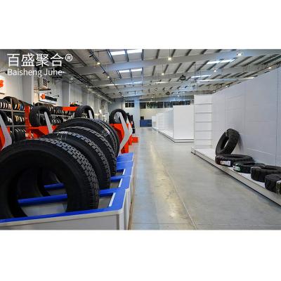 China Metal House Prefabricated Buildings Warehouse Shed Designs for Portable Workshop Hall for sale
