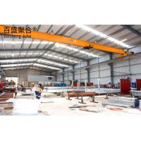 China Steel Grade Prefabricated Industrial Building for Light Steel Structure Construction for sale