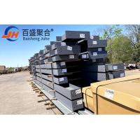China Single Steel Sheet Roofing Prefab Shed Steel Structure Commercial Building Q235/Q355B for sale