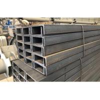 China Light Steel Structure Qingdao Restaurant Prefabricated Apartment for Metal Building for sale