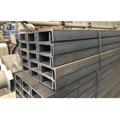 China Light Steel Structure Qingdao Restaurant Prefabricated Apartment for Metal Building for sale