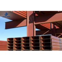 China Prefabricated Stadium Soccer Commercial Shed Pre Engineering Made Of Low Carbon Steel for sale