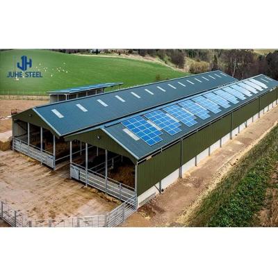 China Fast Construct CAD/3D Container House with Earthquake Proof Design and Affordable Cost for sale