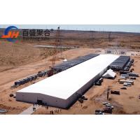 China Steel Frame Structure Prefabricated Metal Warehouse for Industrial Workshop Building for sale