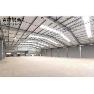 China Modern Steel Structures Light Weight Build Cost with Purlin C.Z Shape Steel Channel for sale