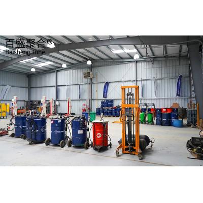 China Decoiling Processing Service For Heavy Steel Structure Car Barn Hangar Garage Carport for sale