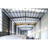 China Metal Warehouse Building Prefab Steel Structural Design with C.Z Shape Steel Channel Purlin for sale
