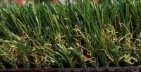 China Landscaping Garden Artificial Grass Synthetic Turf 20-50mm for sale