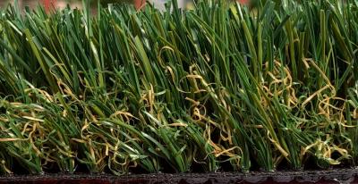 China Landscaping Garden Artificial Grass Synthetic Turf 20-50mm for sale