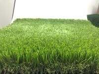 China 25MM Artificial Grass Carpet Synthetic Grass For Garden Landscape Grass for sale