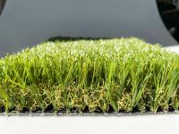 China Synthetic Grass For Garden Landscape Grass Artificial 45MM Artificial Grass for sale
