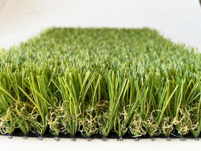 China Synthetic Grass For Garden Landscape Grass Artificial 50MM Cesped Grass Artificial Carpet for sale