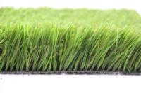 China Synthetic Grass For Garden Landscape Grass Artificial 50MM Cesped Grass Artificial Carpet for sale