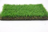 China Landscape Grass Garden Artificial Turf Landscape Grass 30MM Artificial Carpet Grass for sale