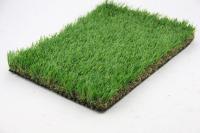 China Landscaping Turf 40mm Artificial Grass For Garden Landscape Grass for sale