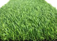 China Greenfields Turf For Home Garden Artificial Grass 25mm Artificial Grass for sale