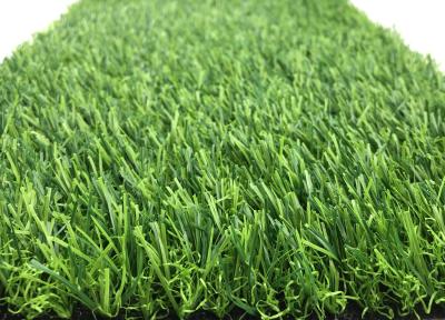 China Greenfields Turf For Home Garden Artificial Grass 25mm Artificial Grass for sale