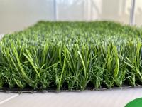 China 30mm Garden Artificial Grass Synthetic Turf For Patios Wholesale Price for sale