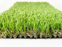 China Home Garden Turf Artificial Carpet Grass Artificial Grass 45mm for sale