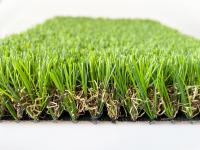 China Artificial Turf Grass For Outdoor Decorative Garden Grass 50mm for sale