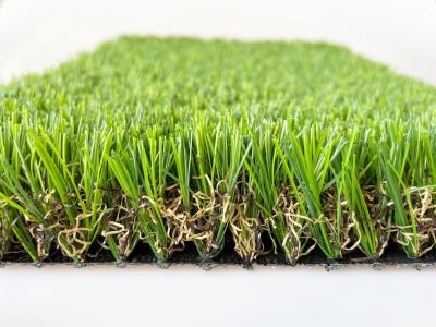 China Artificial Turf Grass For Outdoor Decorative Garden Grass 50mm for sale
