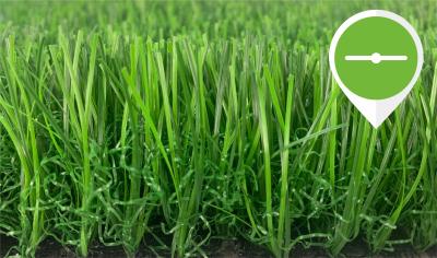 China Artificial Turf Grass For Outdoor Decorative Garden Grass 30mm for sale
