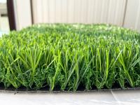 China Green Grass Garden Grass Carpet Artificial Rug 40mm For Decoration for sale