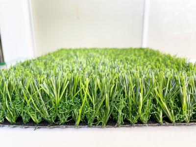 China Factory Produce Artificial Grass Roll Harmless Synthetic Grass 45mm For Garden for sale