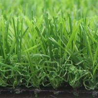 China Factory Direct Price Cesped Grass 50mm Artificial Turf For Garden for sale