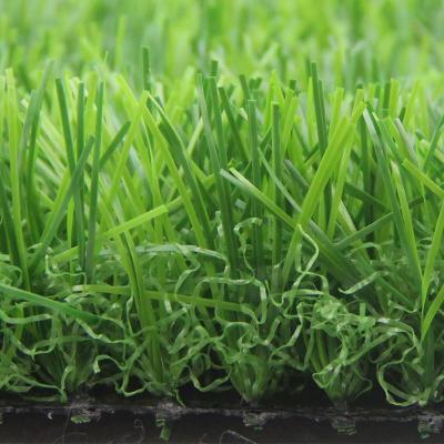 China Factory Direct Price Cesped Grass 50mm Artificial Turf For Garden for sale