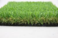 China Artificial Turf Prices Garden Landscaping 30MM Artificial Grass Landscaping for sale