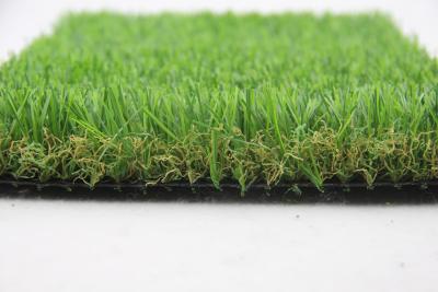 China Artificial Turf Prices Garden Landscaping 30MM Artificial Grass Landscaping for sale